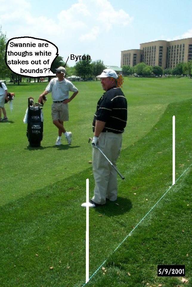 The Hack Attack Association