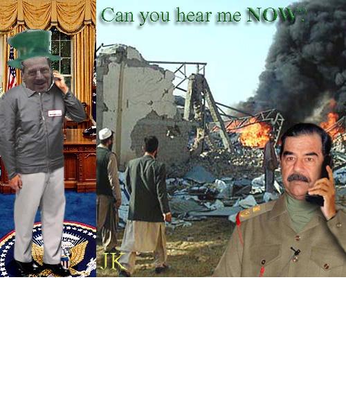 The Hack Attack Association