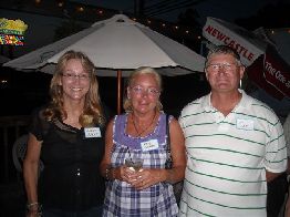 JMHS Class of 1970 Homepage