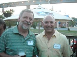 JMHS Class of 1970 Homepage