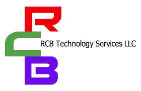 RCB Technology Services LLC